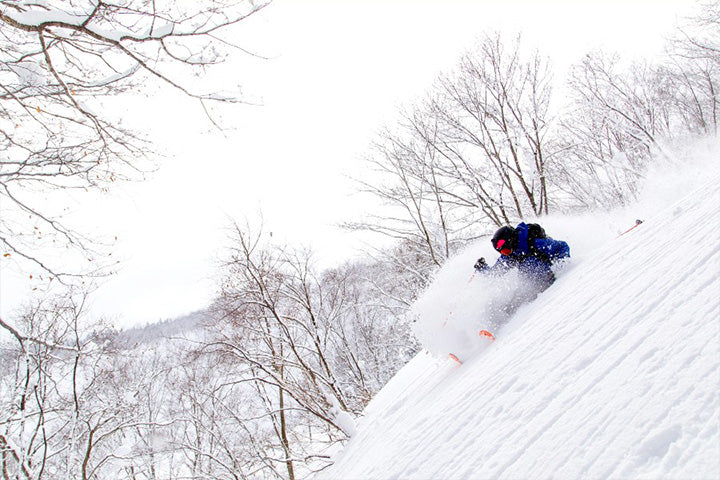 愛用者の声－黒田絢子さん－ – moani organics